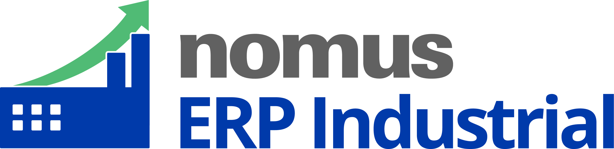 Qual solução escolher? Diferenças entre Nomus Start e Nomus ERP ...